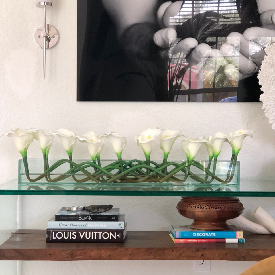 Most Popular – CFA Design Group