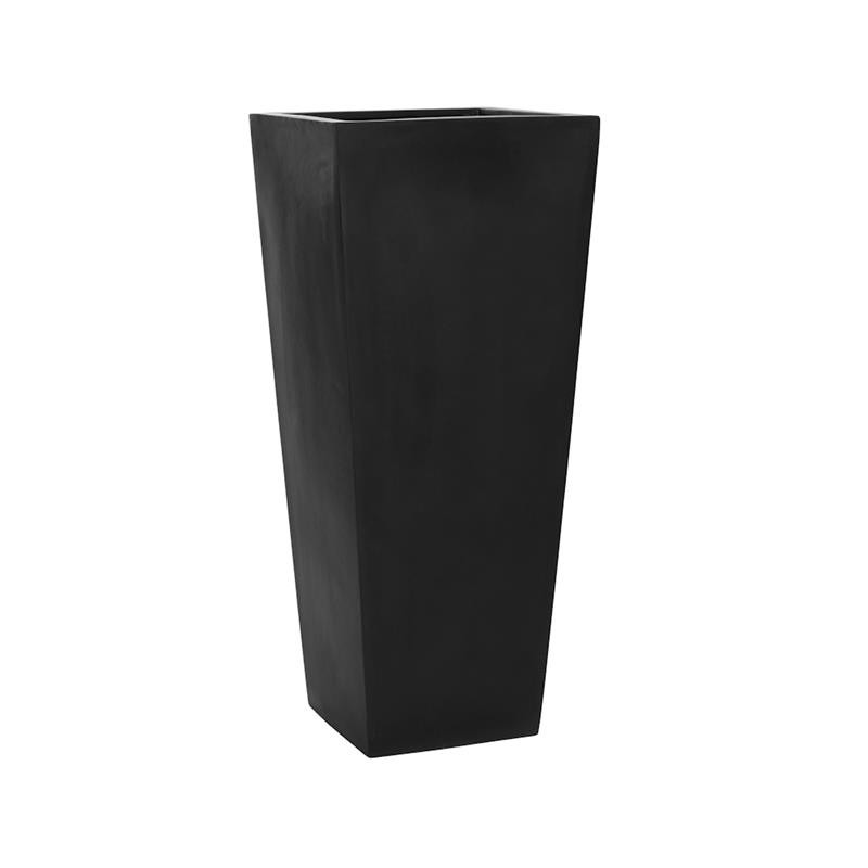 Fiberstone - CFA Design Group