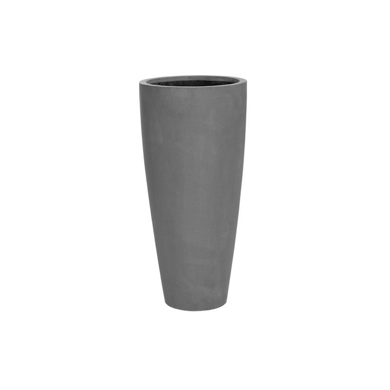 Fiberstone - CFA Design Group