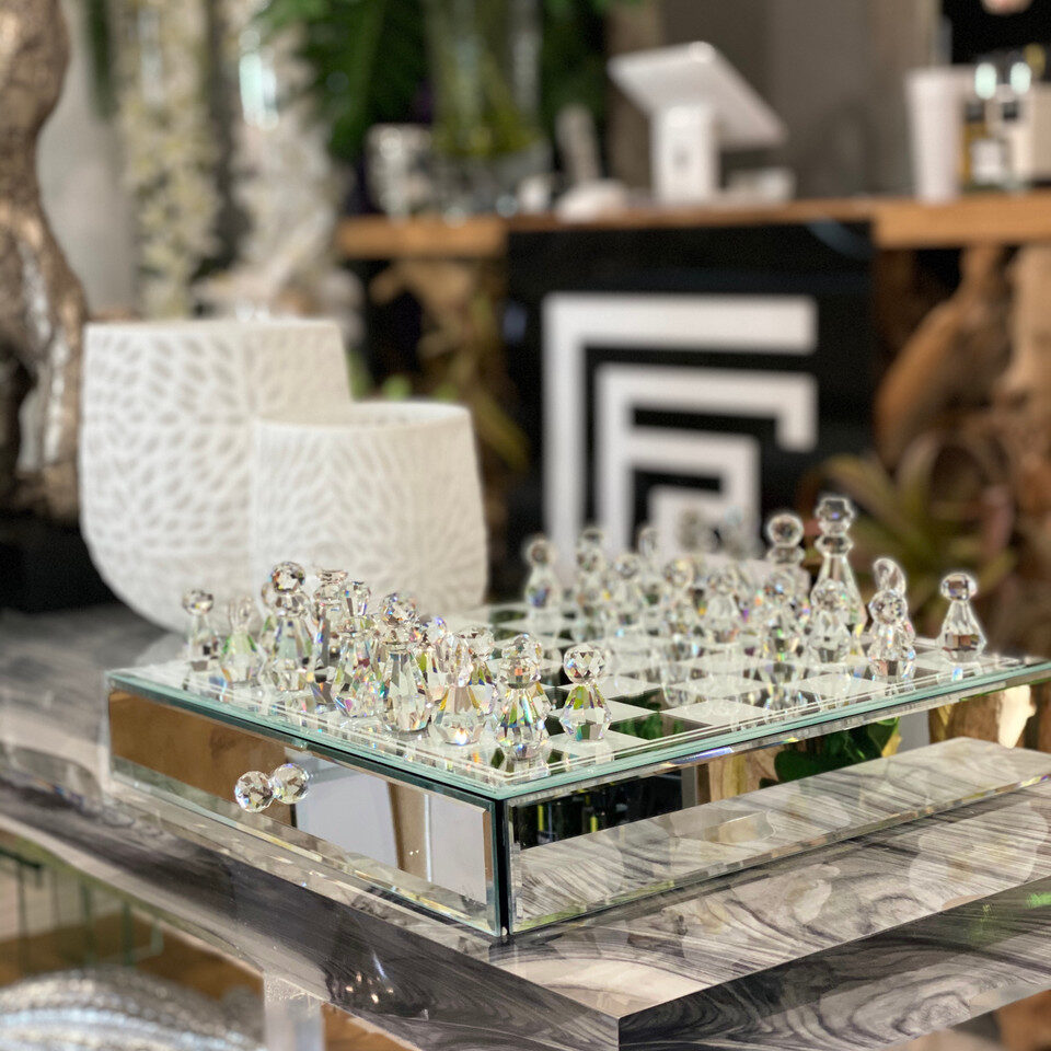 CFA Design Group – Official Website