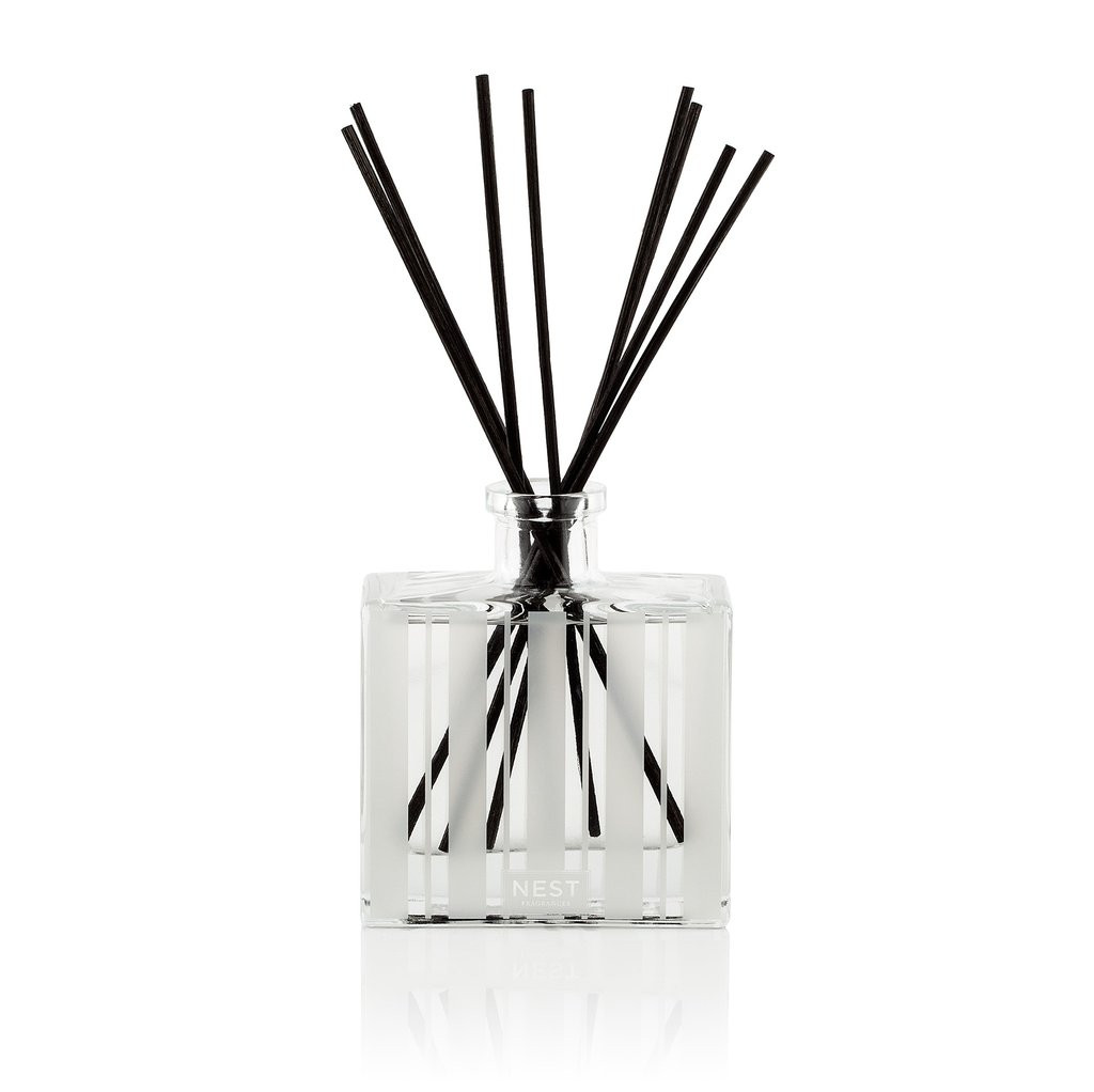 Bamboo Reed Diffuser - CFA Design Group