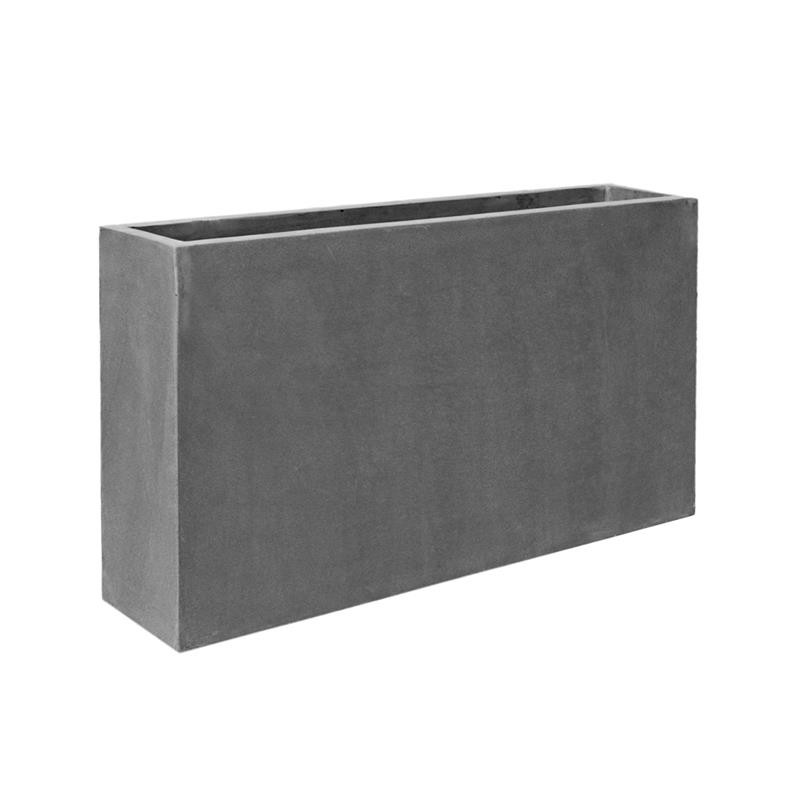 Fiberstone - CFA Design Group