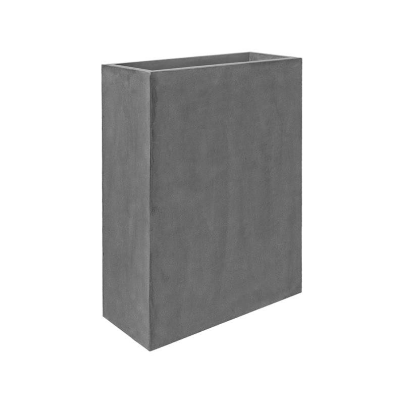 Fiberstone - CFA Design Group