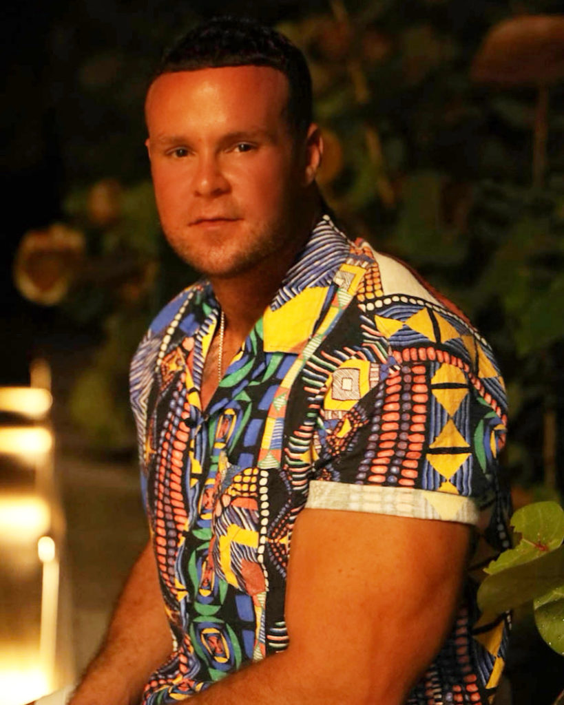 CFA Design Group – Official Website