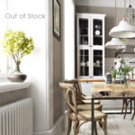 CFA Design Group – Official Website