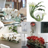 CFA Design Group – Official Website