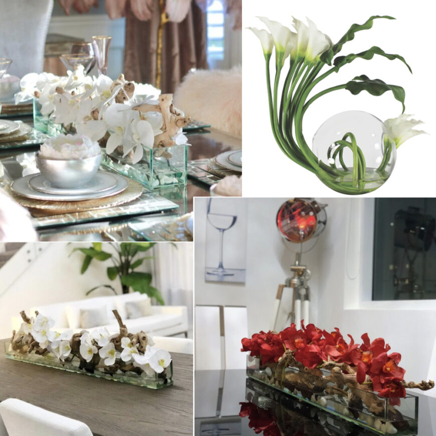 CFA Design Group – Official Website