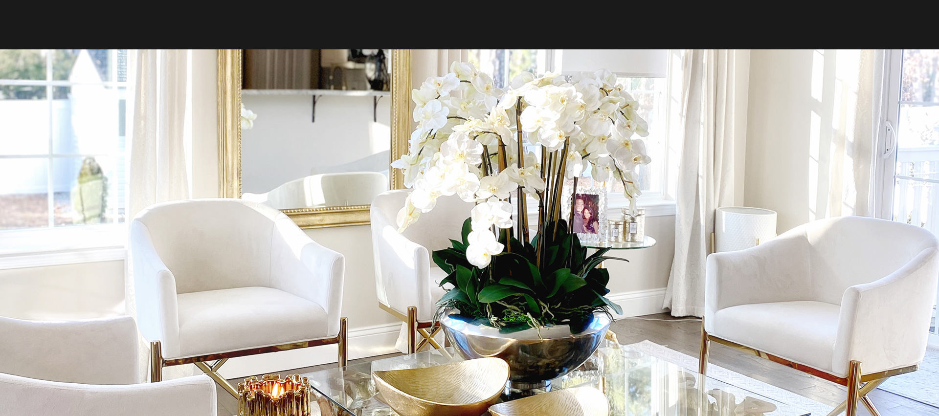 CFA Design Group – Official Website