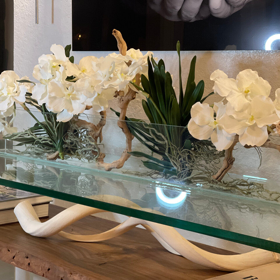 Products – CFA Design Group