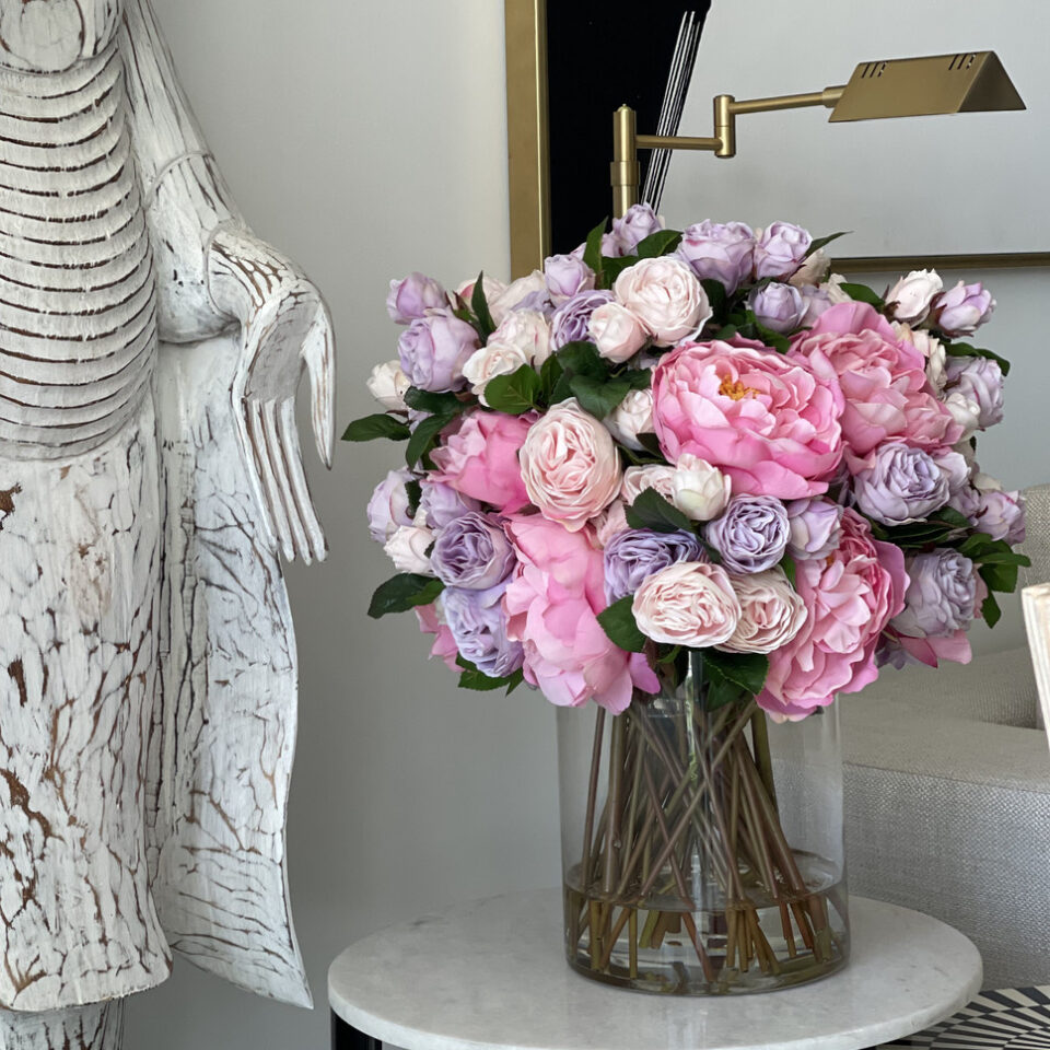 Products – CFA Design Group