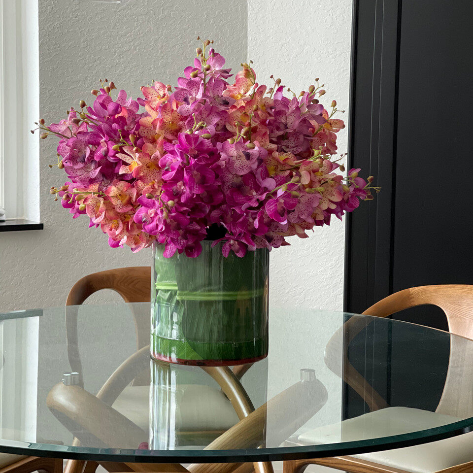 Tropical - CFA Design Group