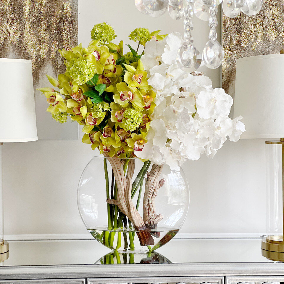 Tropical - CFA Design Group