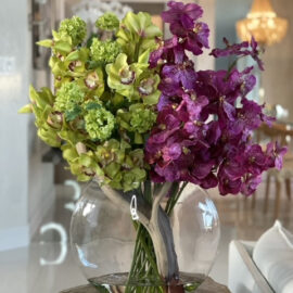 Products – CFA Design Group