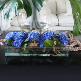 Flower Arrangements – CFA Design Group