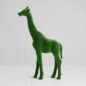 Turf Animals - CFA Design Group