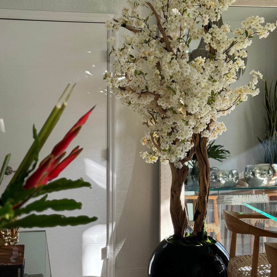 Products – CFA Design Group