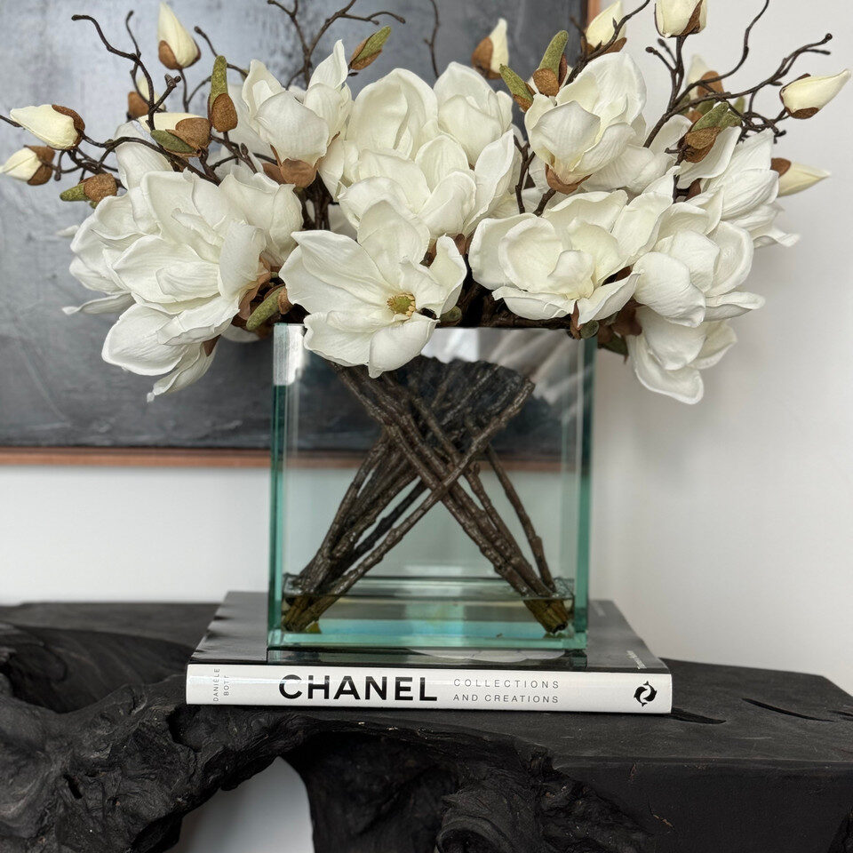 Products – CFA Design Group