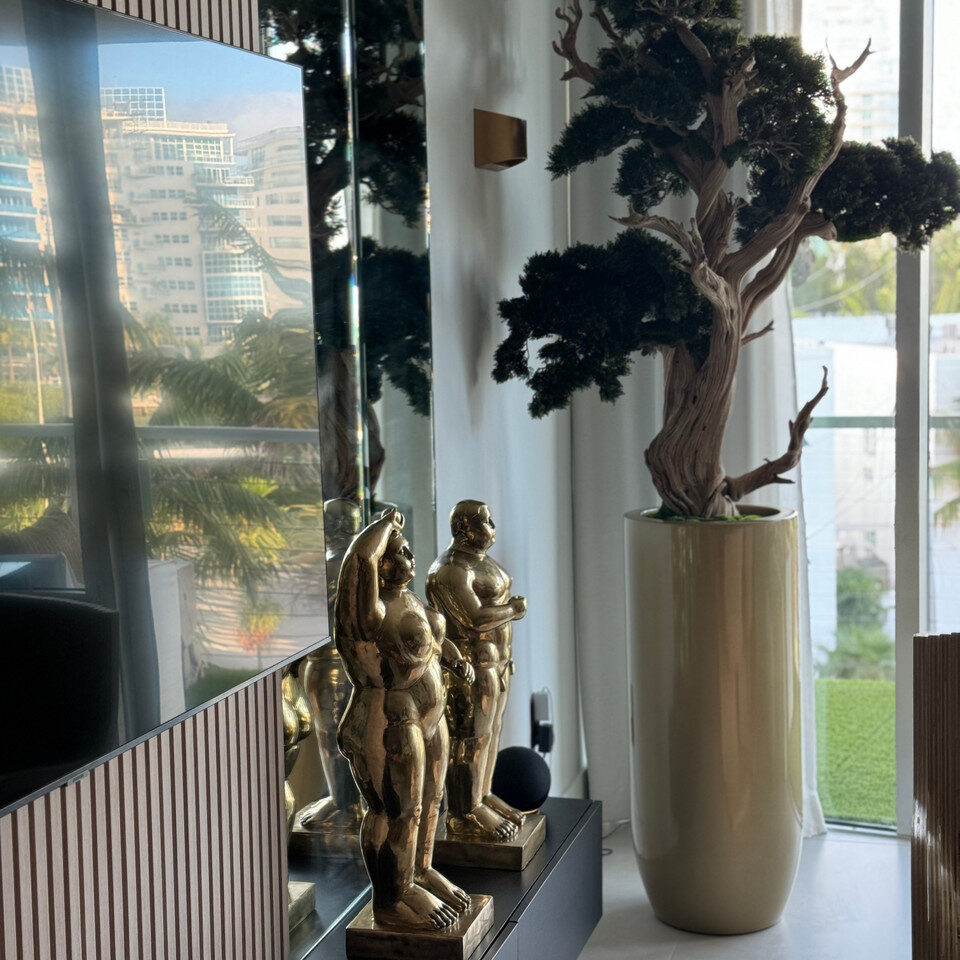 Products – CFA Design Group