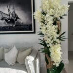 Products – CFA Design Group