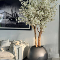 Flower Arrangements - CFA Design Group