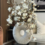 Flower Arrangements - CFA Design Group