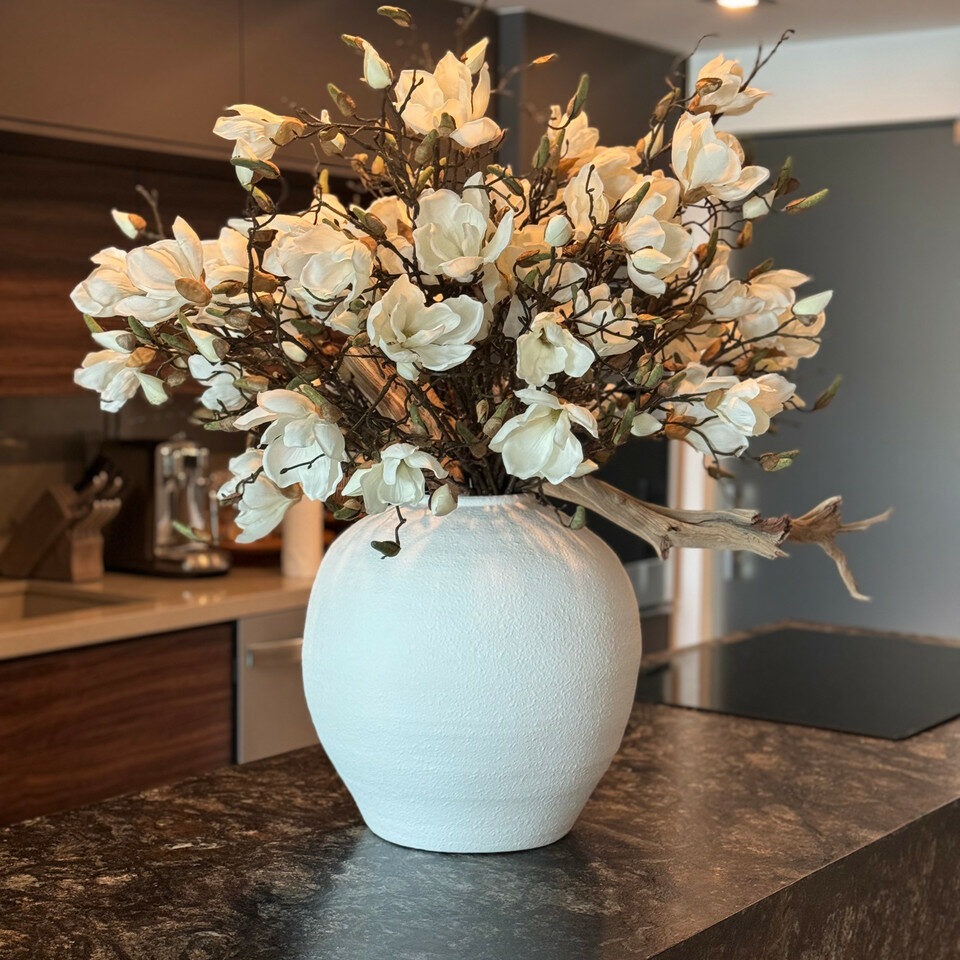 Most Popular - CFA Design Group