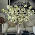 Flower Arrangements - CFA Design Group