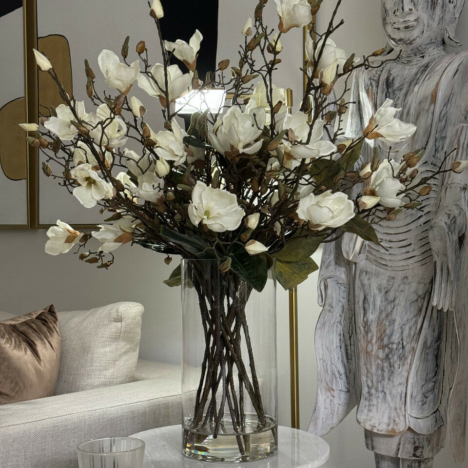 Products - CFA Design Group