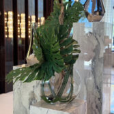 Flower Arrangements - CFA Design Group