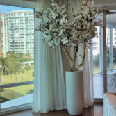 Flower Arrangements - CFA Design Group